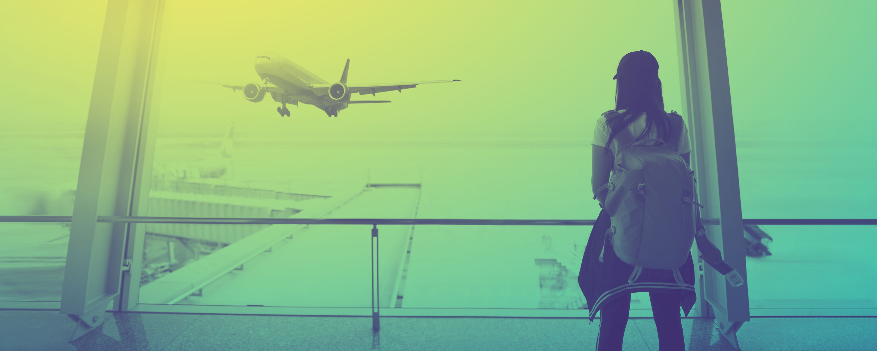 COMFORT Schulungszentrum – Schulungszentrum für Schulabschlüsse und Integrationskurse