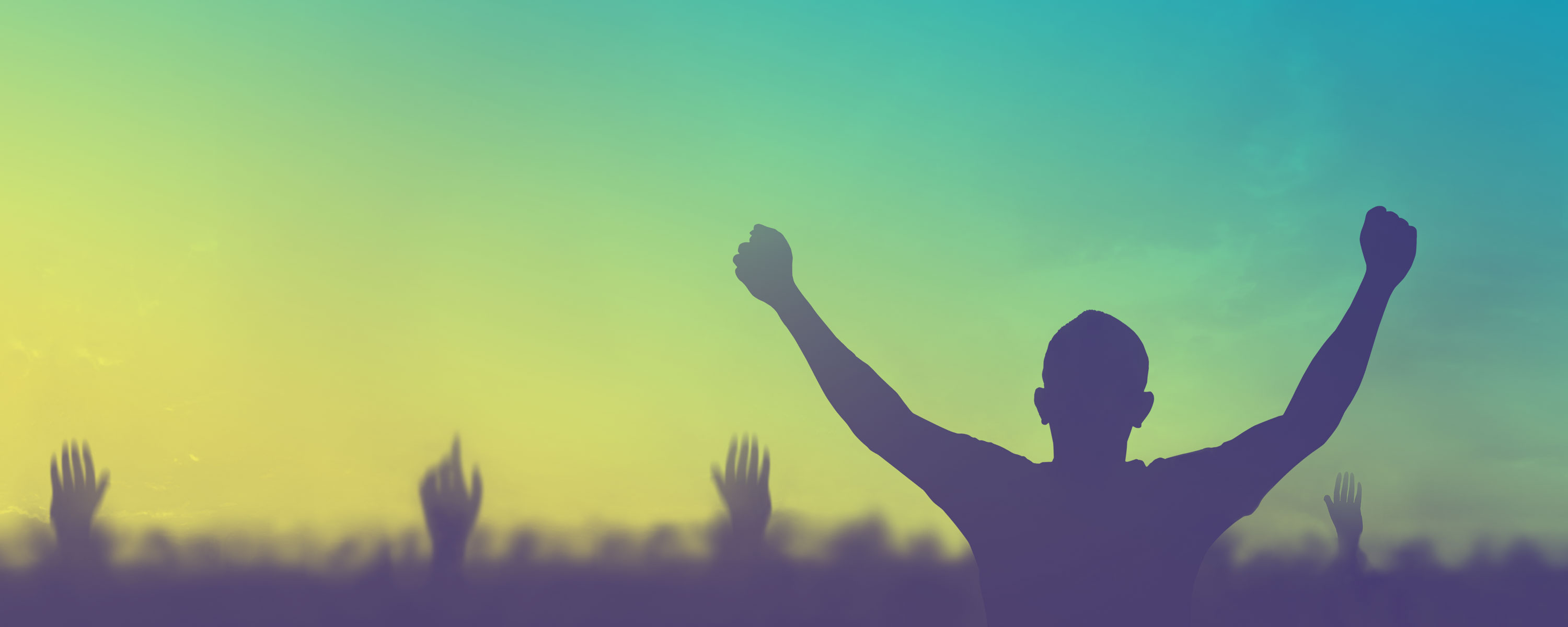 COMFORT Schulungszentrum – Schulungszentrum für Schulabschlüsse und Integrationskurse