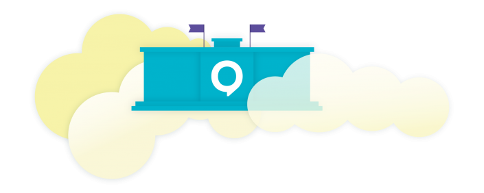 COMFORT Schulungszentrum – Schulungszentrum für Schulabschlüsse und Integrationskurse