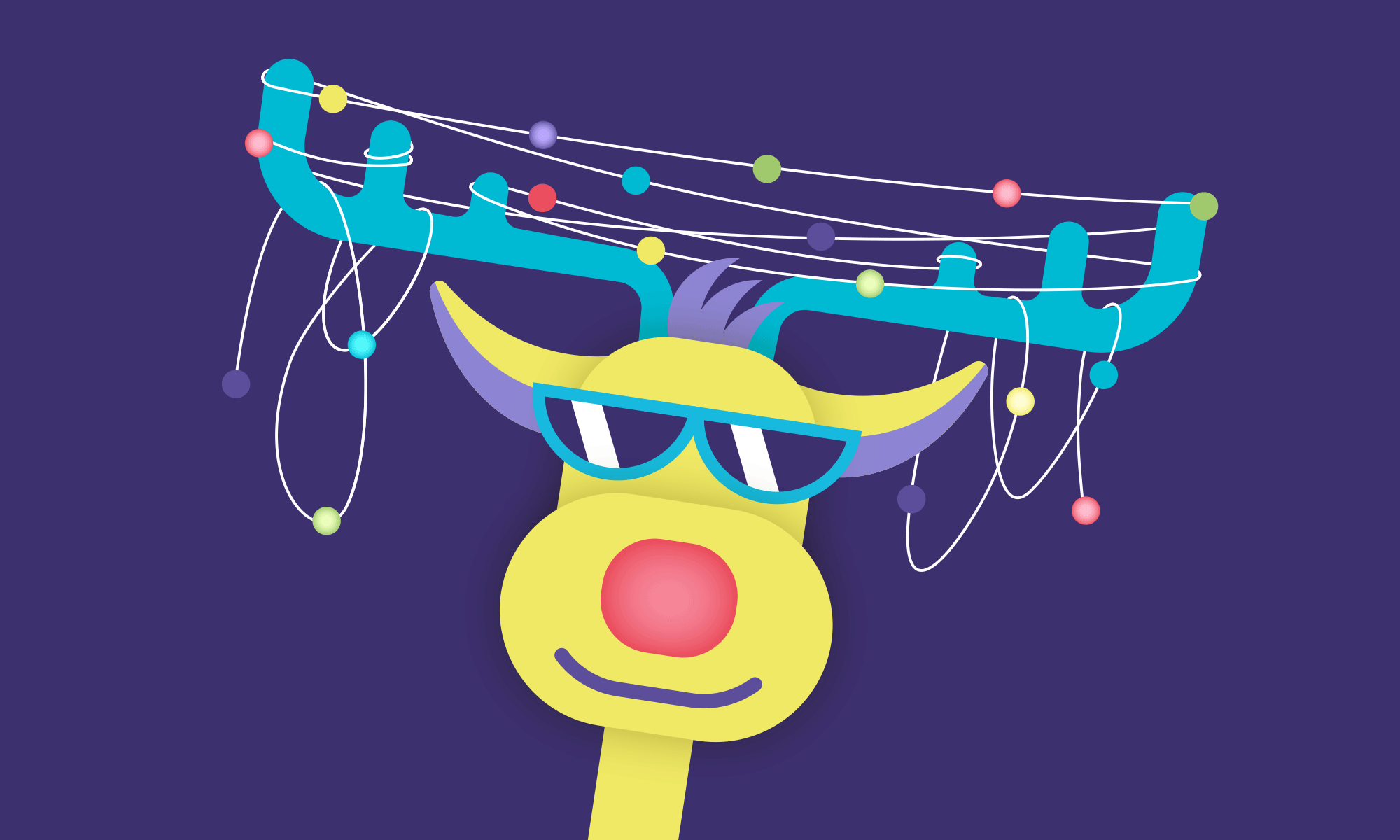 COMFORT Schulungszentrum – Schulungszentrum für Schulabschlüsse und Integrationskurse