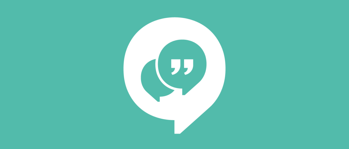 COMFORT Schulungszentrum – Schulungszentrum für Schulabschlüsse und Integrationskurse