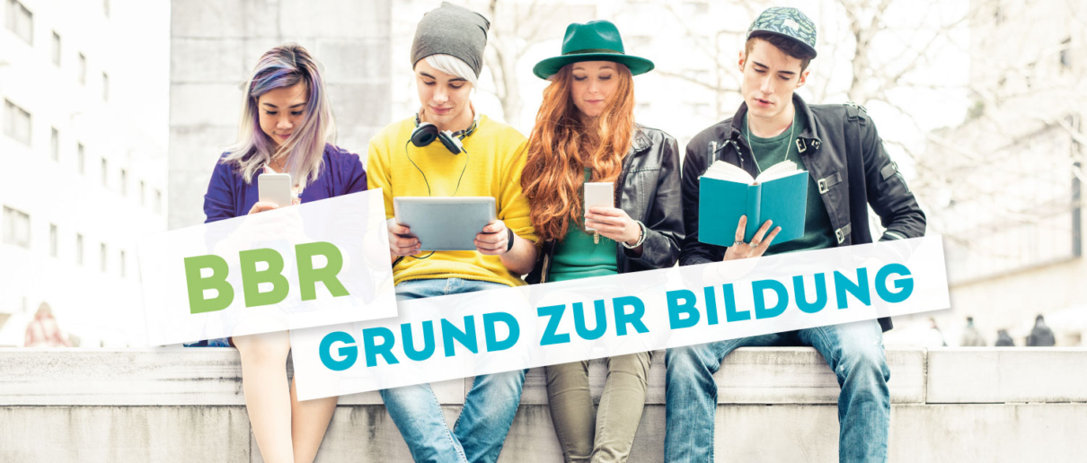 COMFORT Schulungszentrum – Schulungszentrum für Schulabschlüsse und Integrationskurse