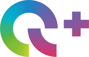 COMFORT Schulungszentrum – Schulungszentrum für Schulabschlüsse und Integrationskurse